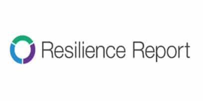 Image Traders Portfolio - The Resilience Report - First Resilience Measure