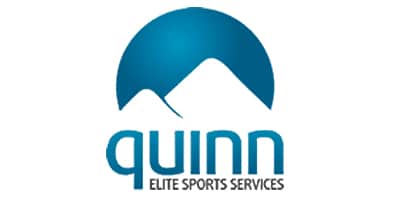 Quinn Elite Sports - Image Traders Digital Marketing Agency Sydney